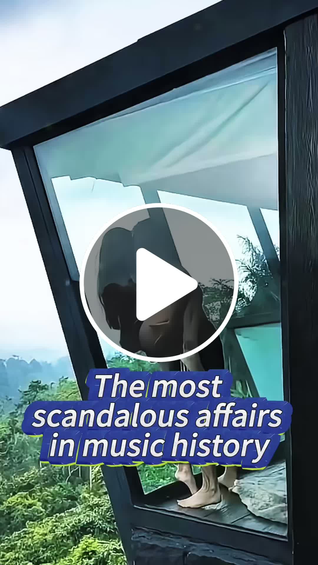 #Essential3Things #celebrities #actors #hollywood #fyp #famous #usa # ...