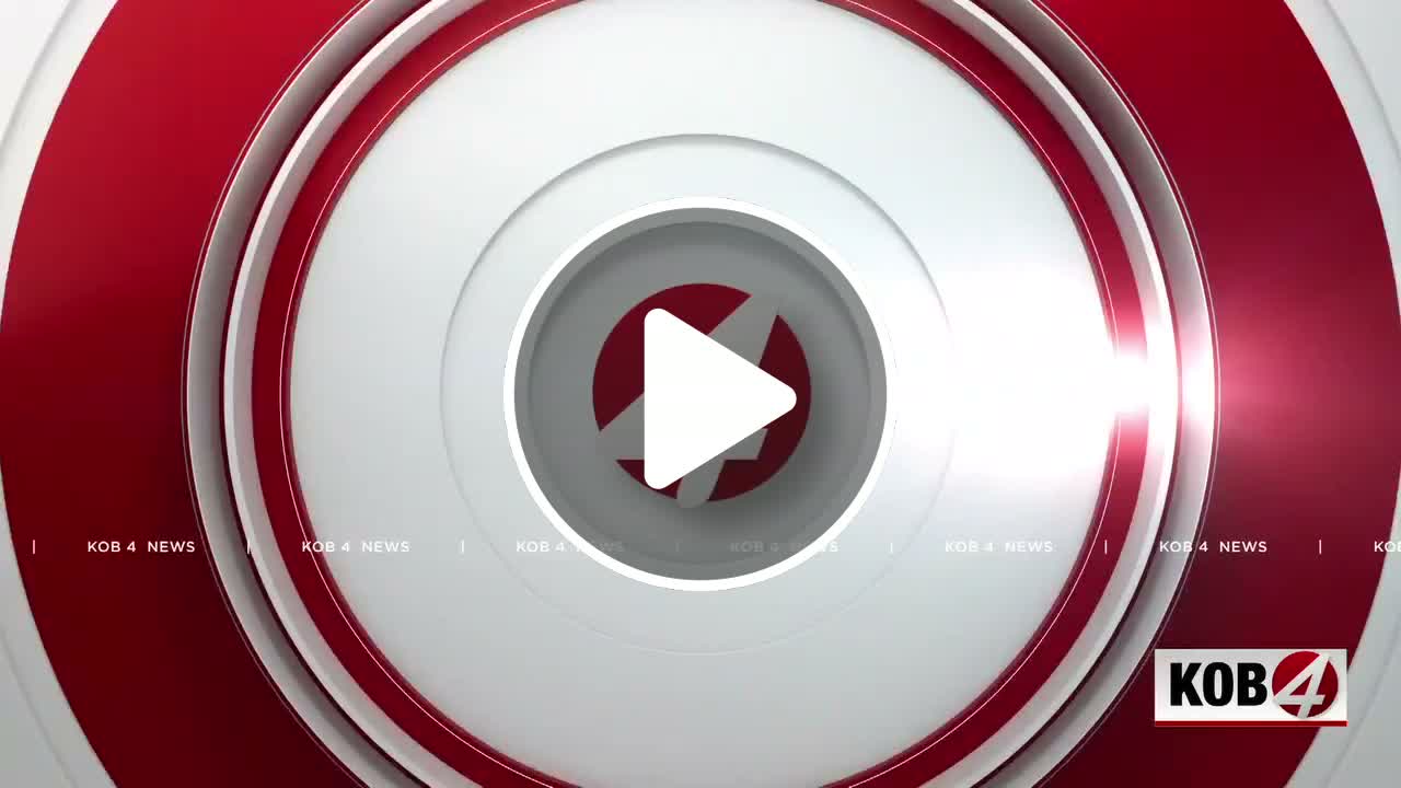 New Mexico governor candidates debate economic growth, business plans ...