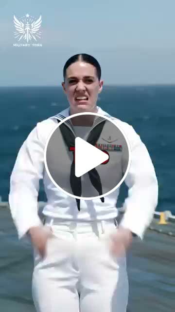 The First Rule of Any Aircraft Emergency Is - NewsBreak