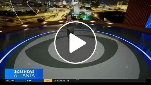 Escaped Georgia inmates captured in Miami - NewsBreak