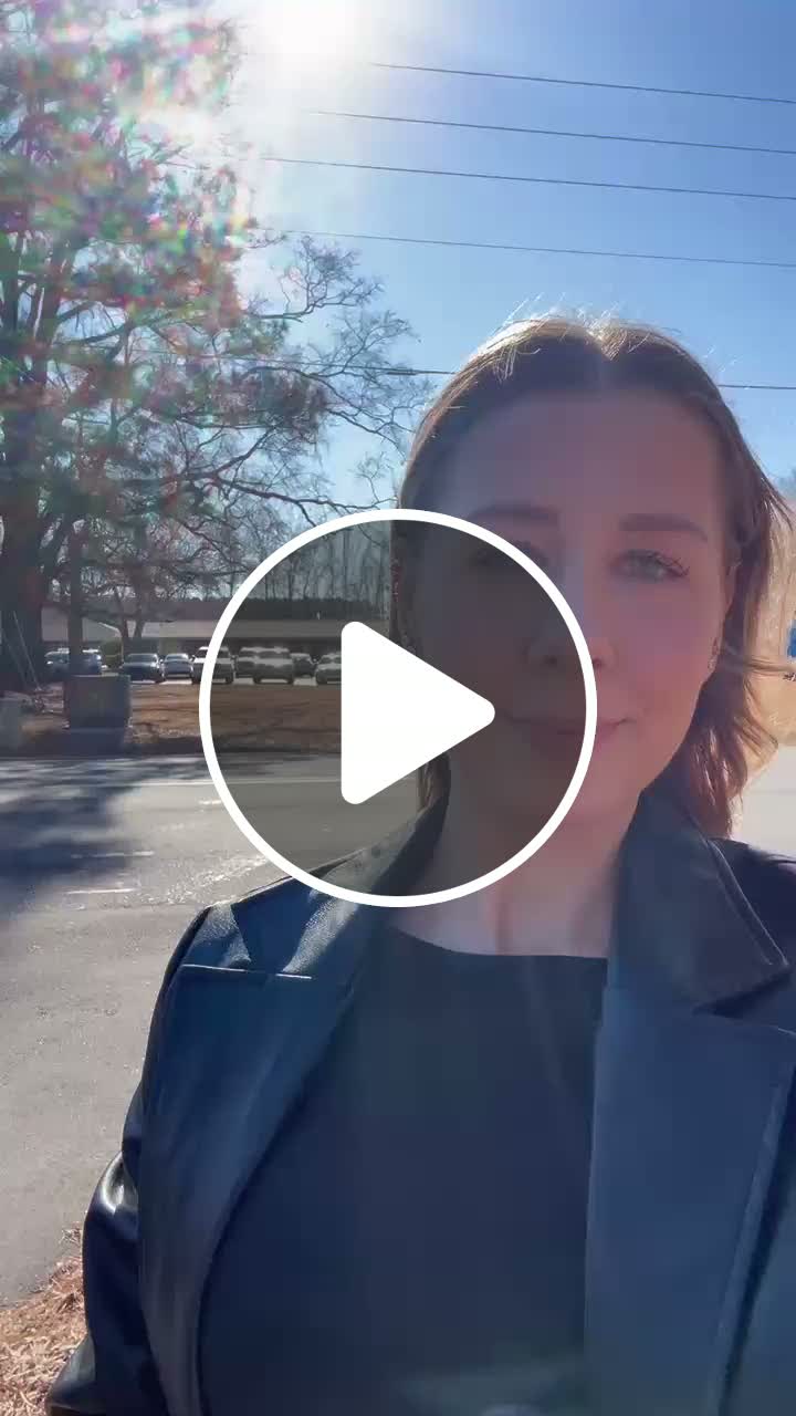 Kinston nursing assistant accused of spending thousands on patient’s ...