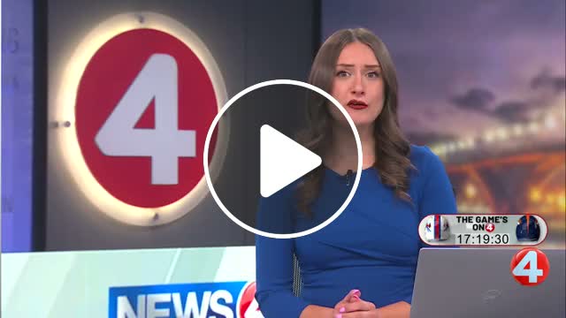 DMV introduces system update, improving customer service - NewsBreak