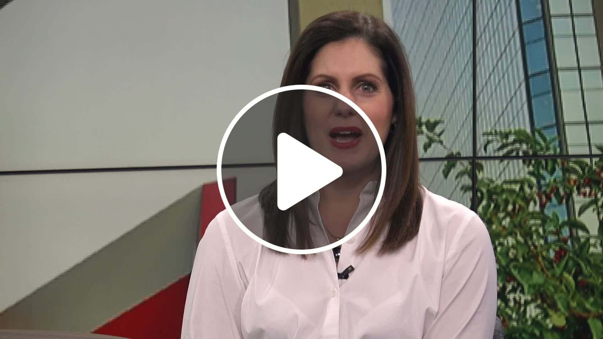 Preparation for 9th Toledo Jeep Fest underway - NewsBreak