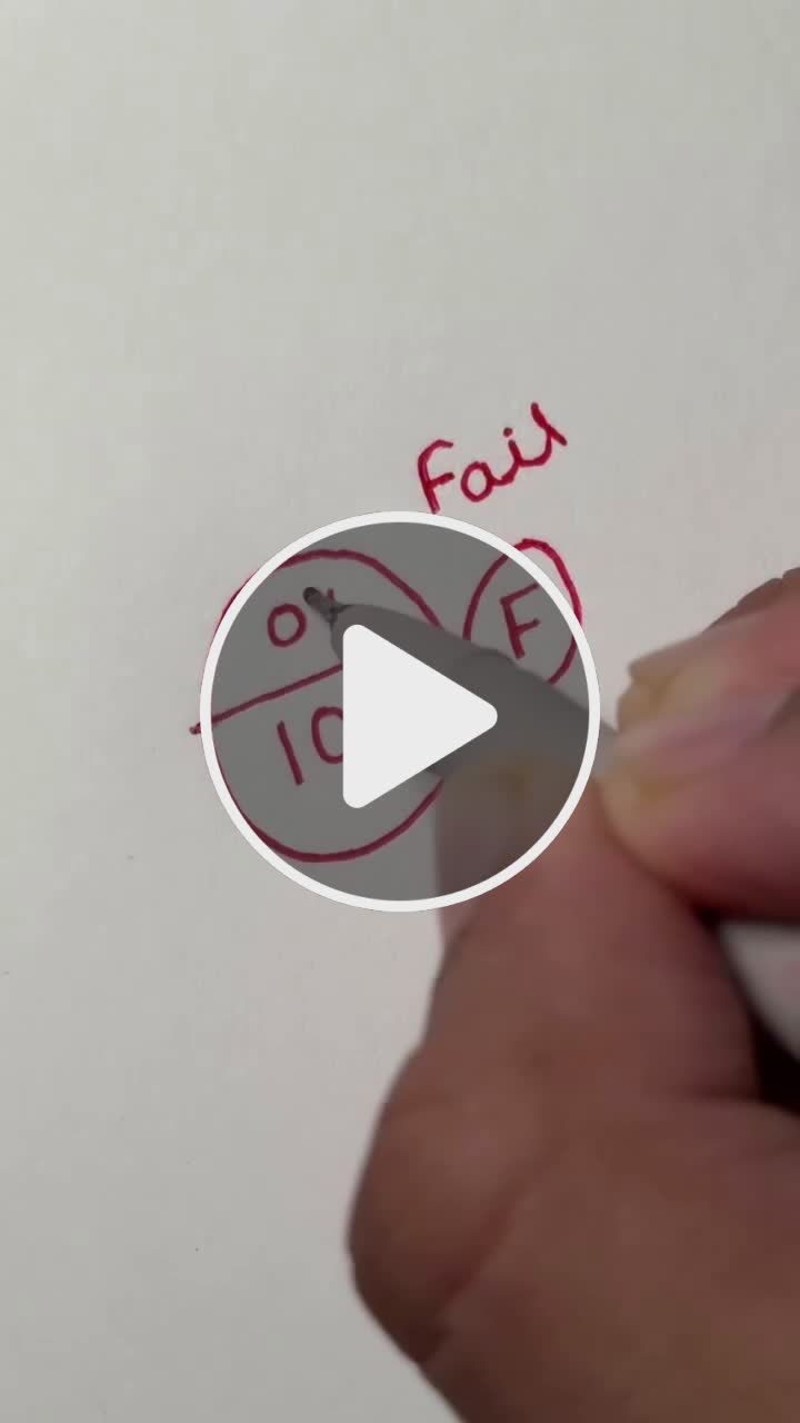 GMU student charged in child pornography case - NewsBreak