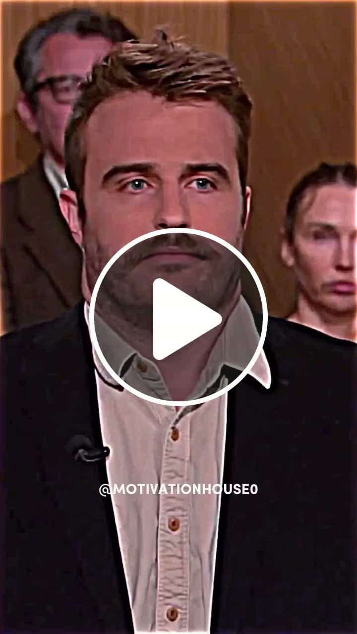 Entitled Woman Tries Suing Man For LEAVING Her Mid Date, Instantly ...