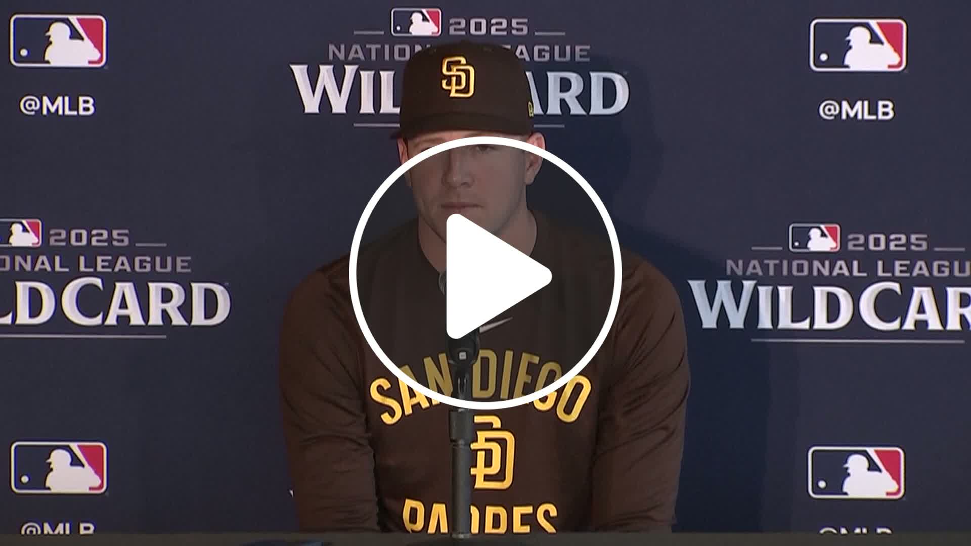 Kids Guide to Fire Safety Essential Lessons for Acting Quickly and ...