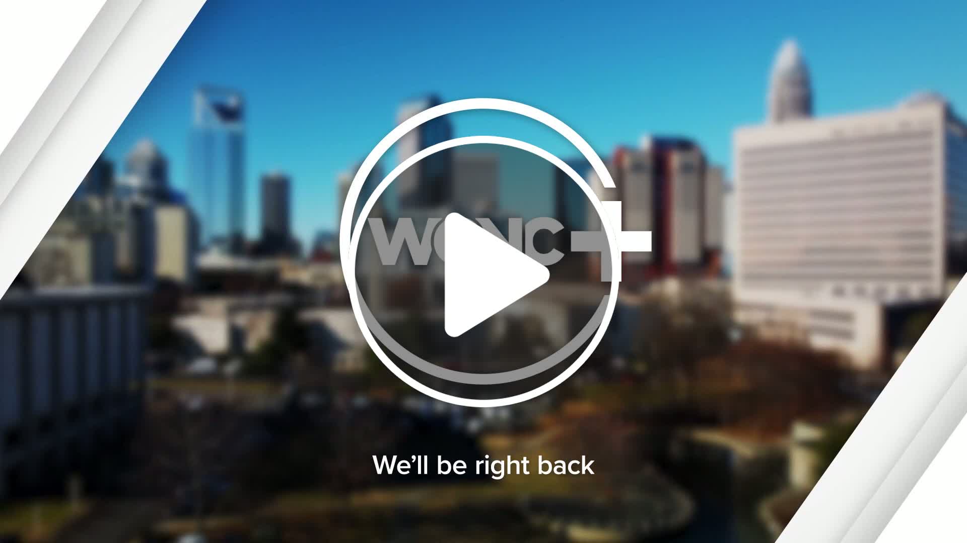 House lawmakers to vote on Epstein files on Tuesday - NewsBreak