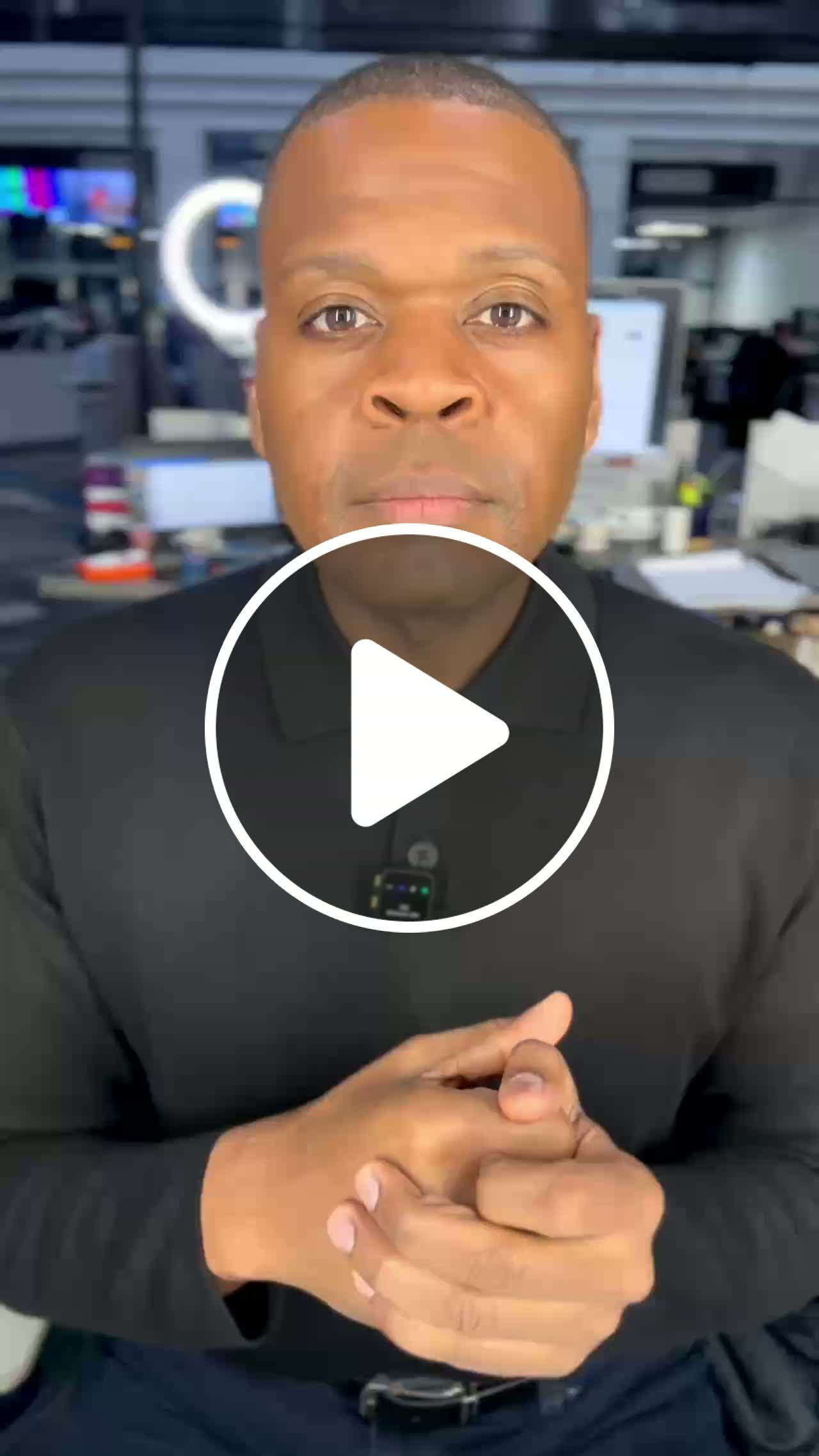 Johns Hopkins announces tuition free program - NewsBreak