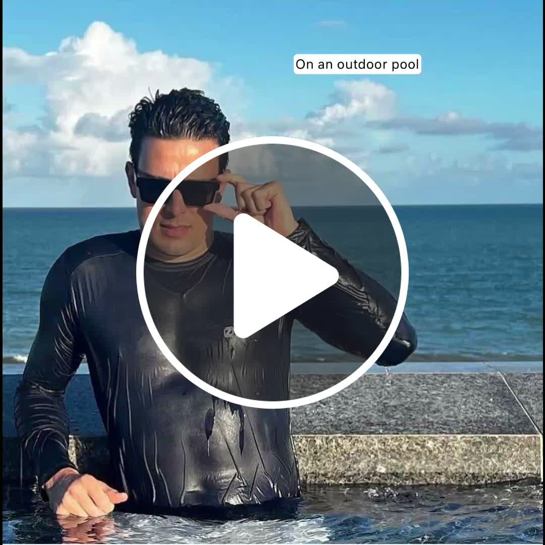 #FirstPaycheckMemory - NewsBreak