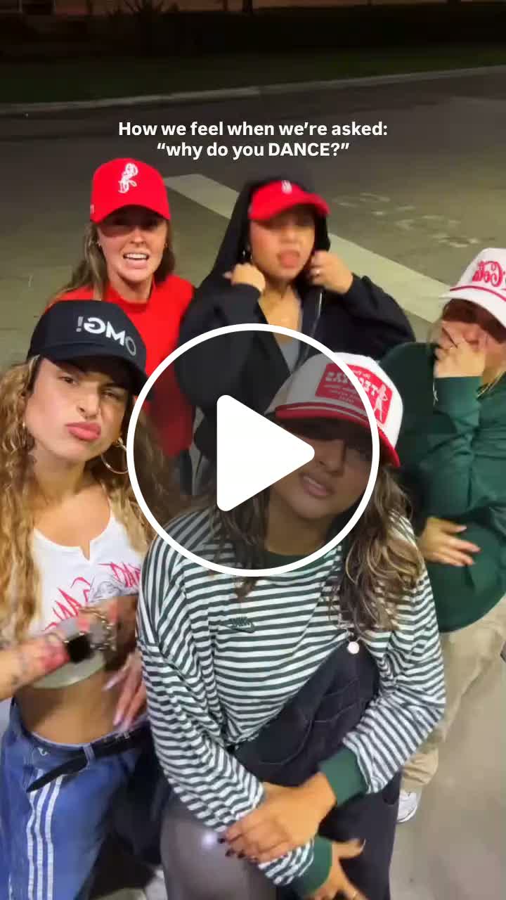 beautiful dance from the heart - NewsBreak