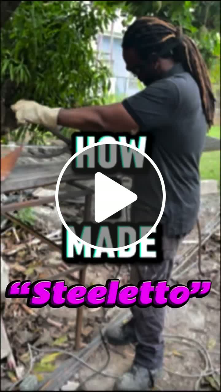 Texas comptroller questions whether some Islamic schools can be ...