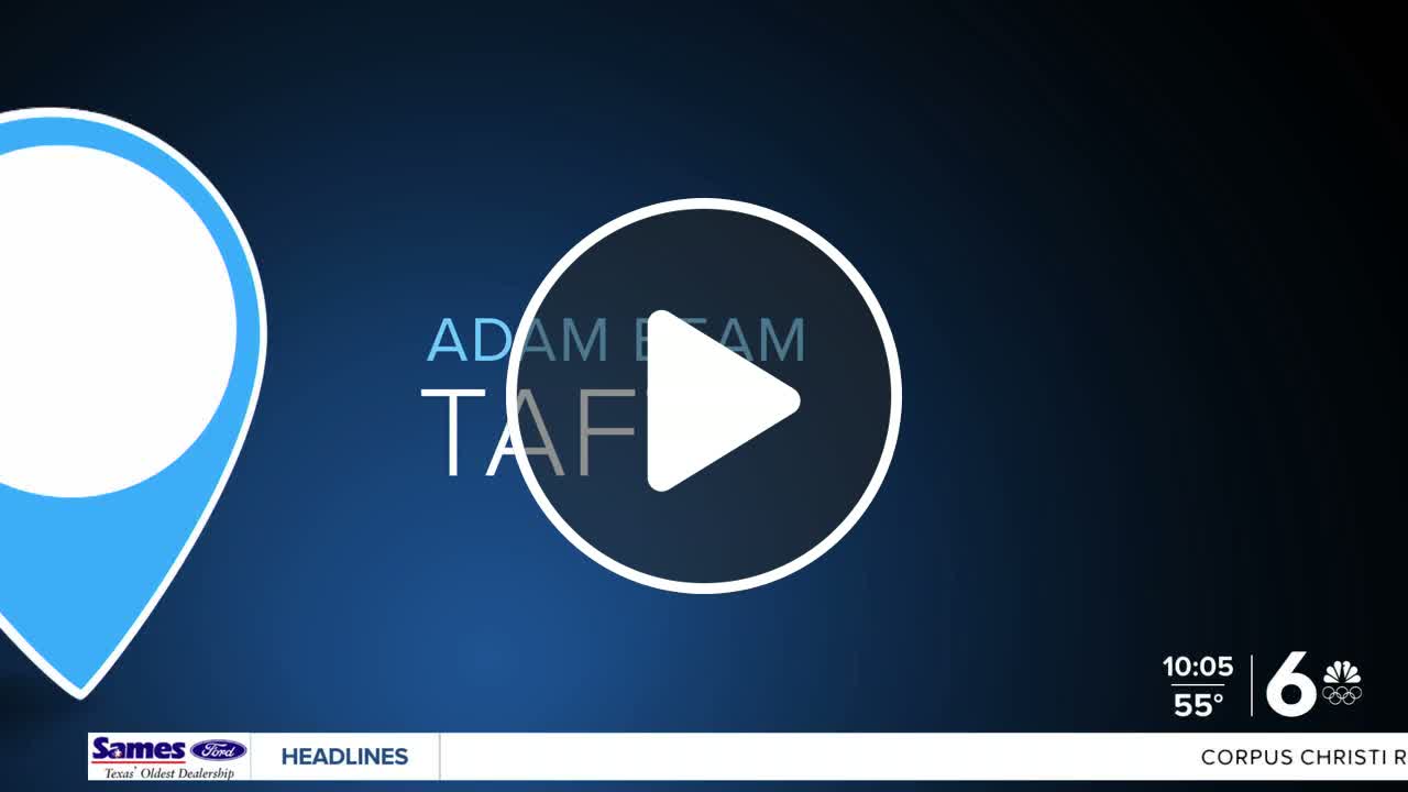 City of Taft holds first council meeting of the year after multiple ...