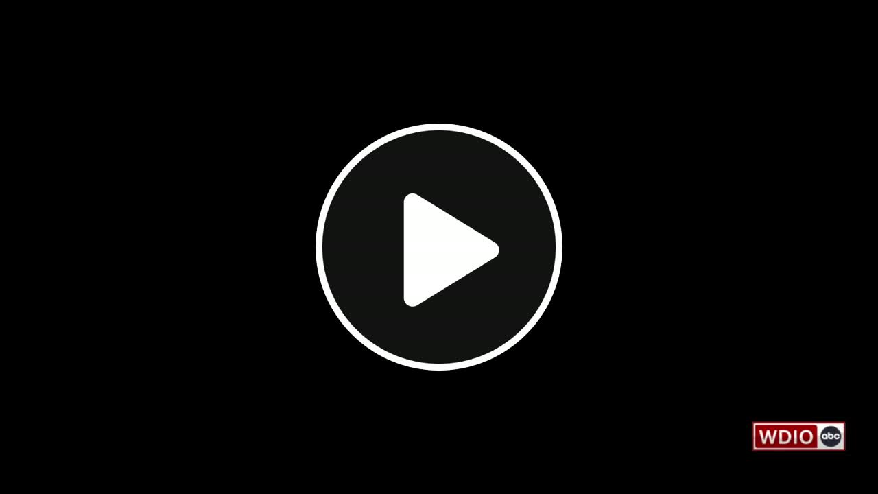 Science Siblings recipe: Snow ice cream - NewsBreak