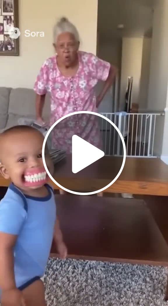 where my teeth 😬 lmao 🤣 😂 😆 created by Mr.Chuck with Mr.Chuck’s ...
