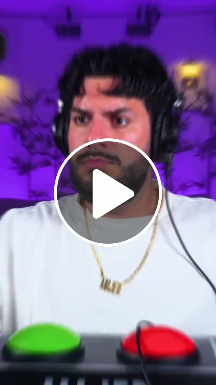 #phonk #phonk_music #reaction created by majed ماجد with OTVphonk ...