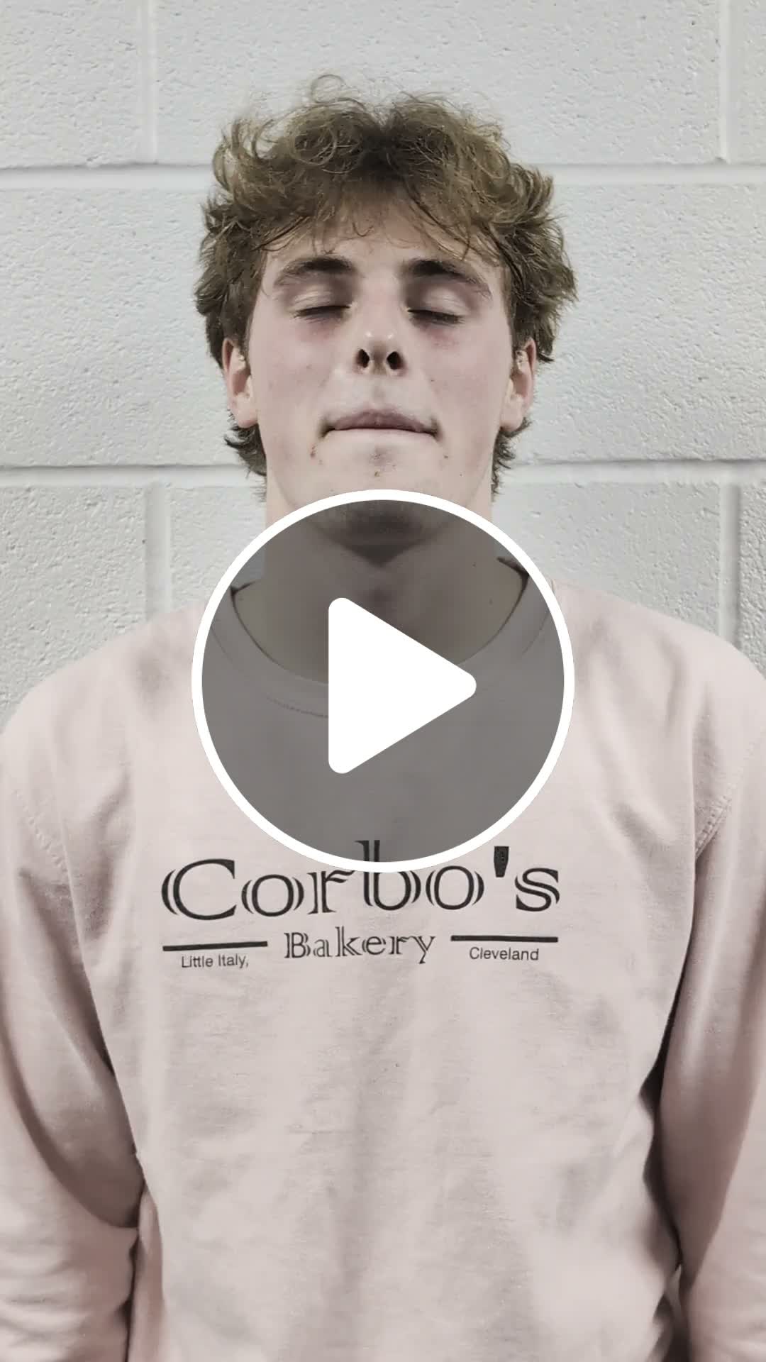 CVCA's wins under boys basketball coach Kevin Bryne aren't a surprise ...