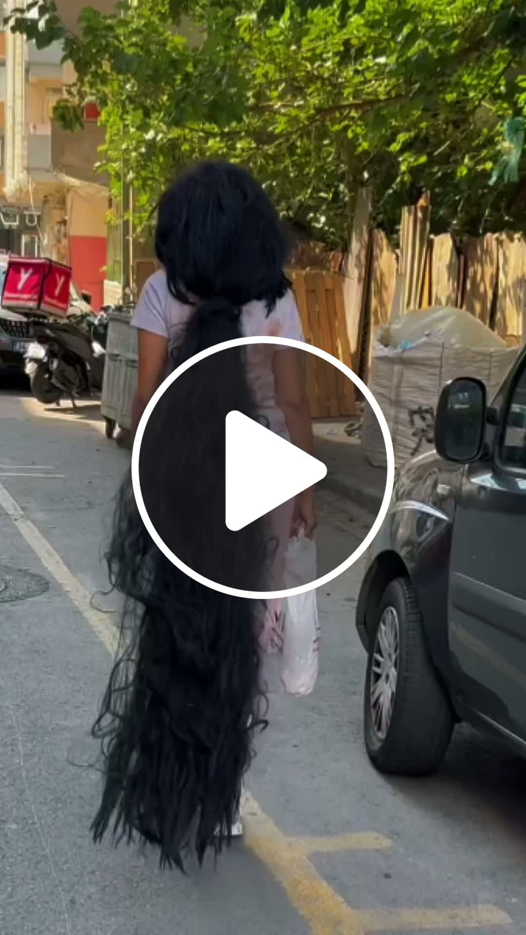 10 Years Homeless Transformation!!! Now a Brand New Life!😲 - NewsBreak