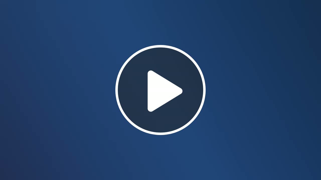 Cute girls bull riding 🔥🔥🐂🐂 #bullriding #mechanicalbull #benidorm ...