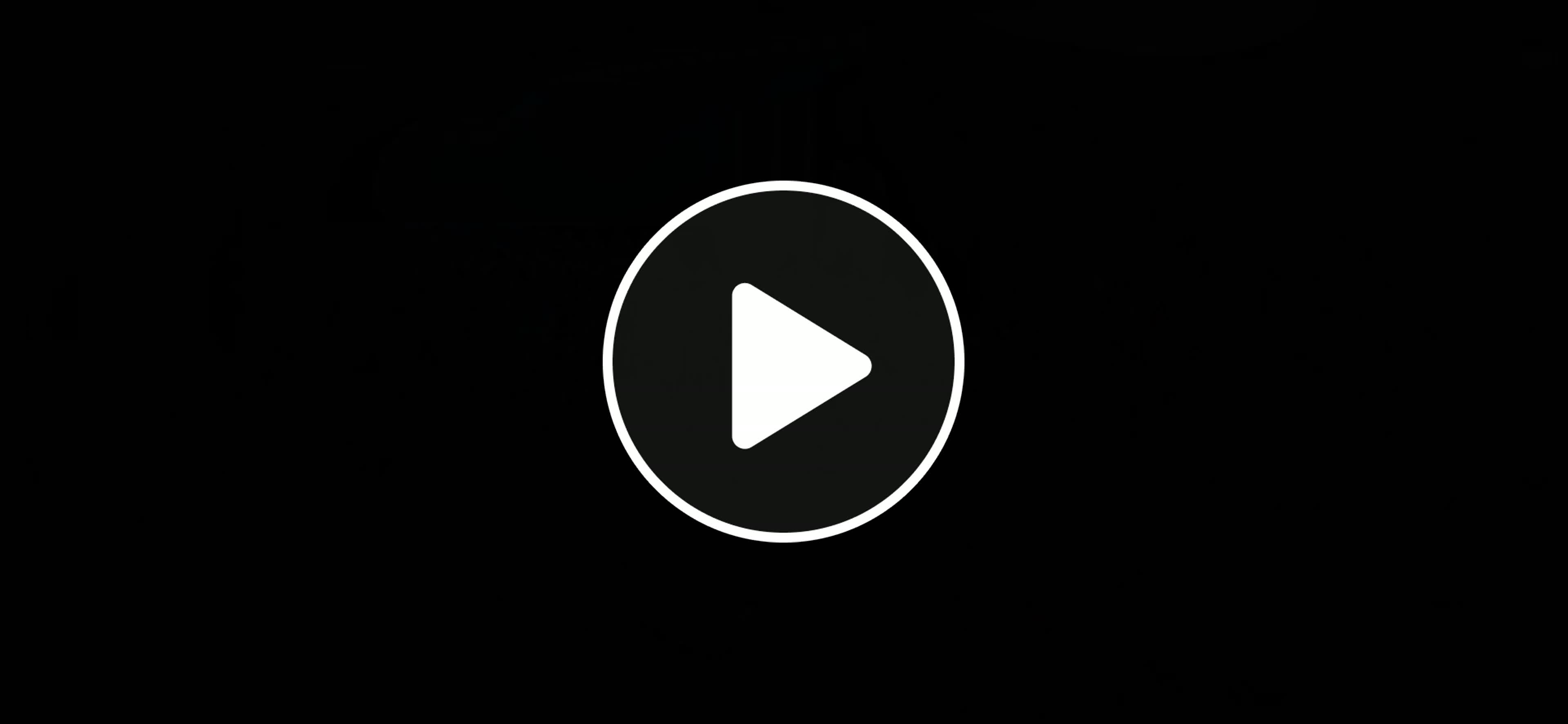 One More Day (Live) | Elevation Worship & Sons Of Sunday - NewsBreak