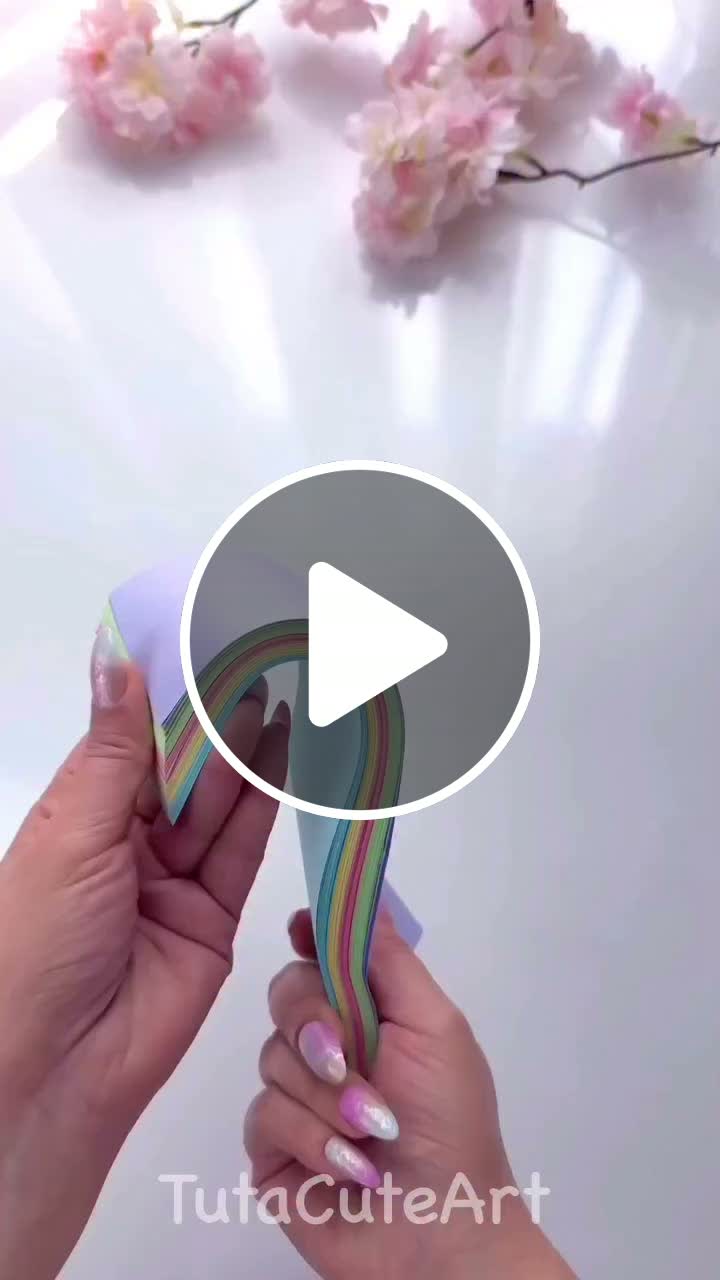 Happy new year y'all - NewsBreak