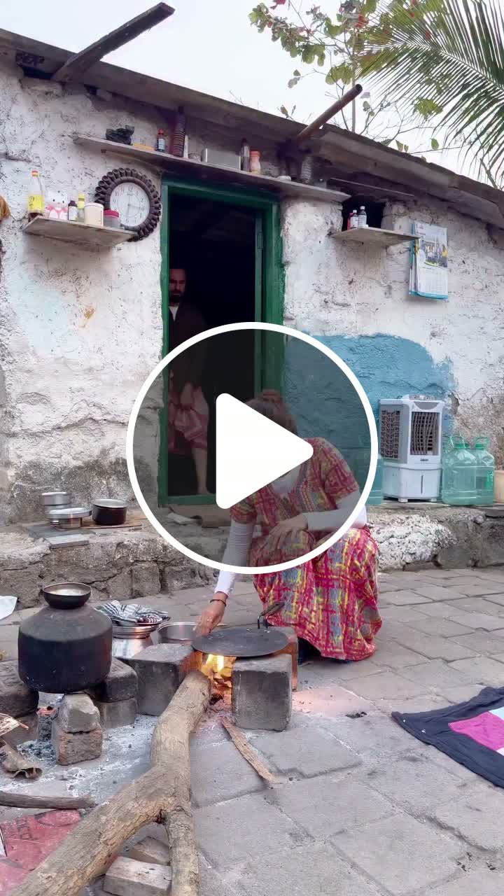 Wait for her reaction 😂😂 - NewsBreak