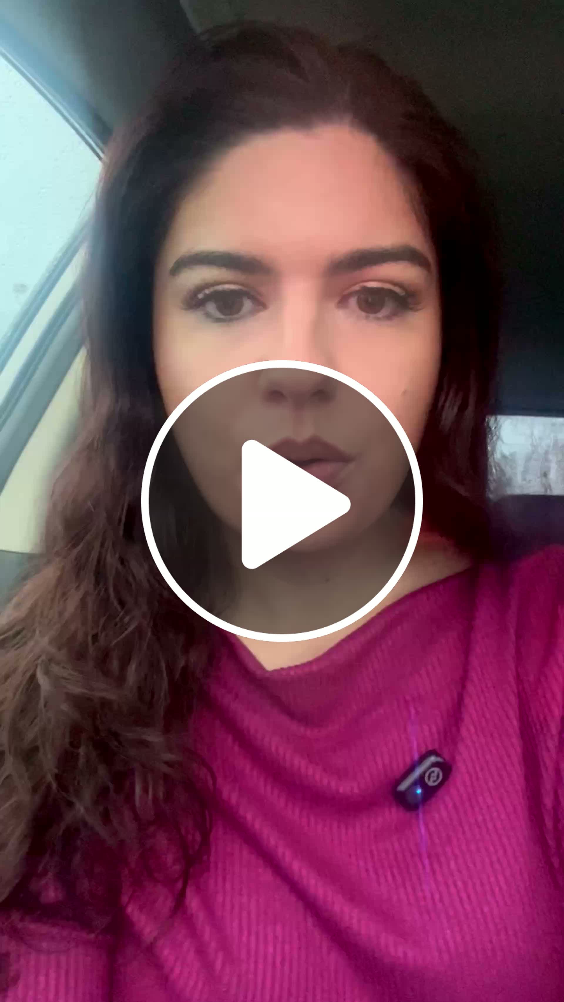 Pedestrian critically injured in west Indianapolis crash - NewsBreak