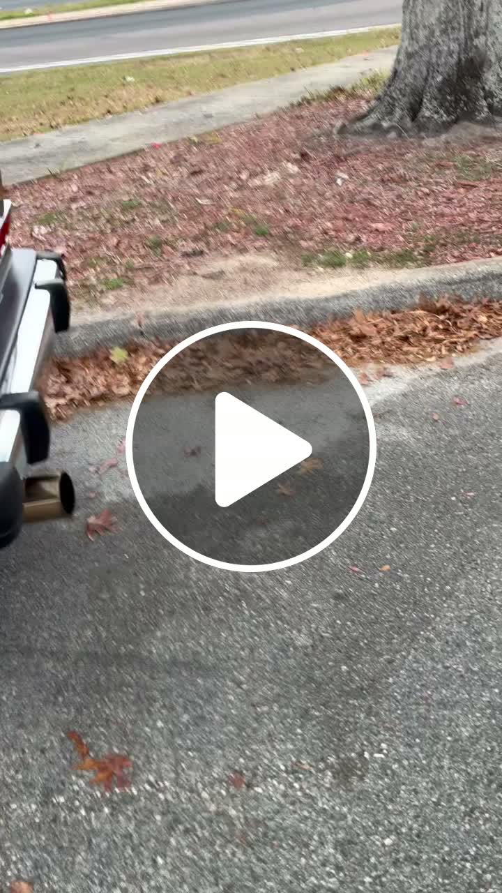 Bill Maher Calls Out Trump Honcho ‘Caught in a Lie!’ In New Epstein ...