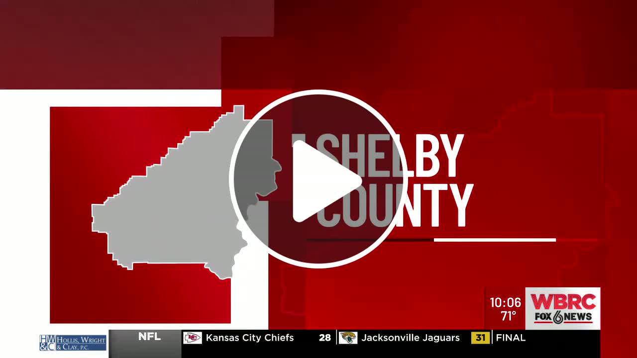 Authorities using tips to catch child predators - NewsBreak