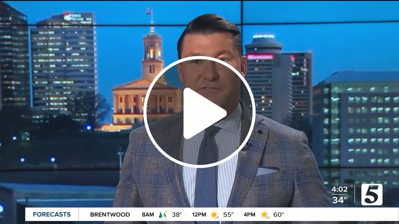 15-year-old pregnant teen shot during argument with her boyfriend in ...