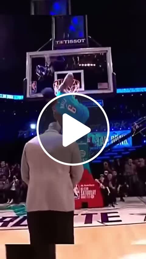 CHRISTMAS SHOWDOWN LeBron vs Steph on Christmas Day#nba - NewsBreak