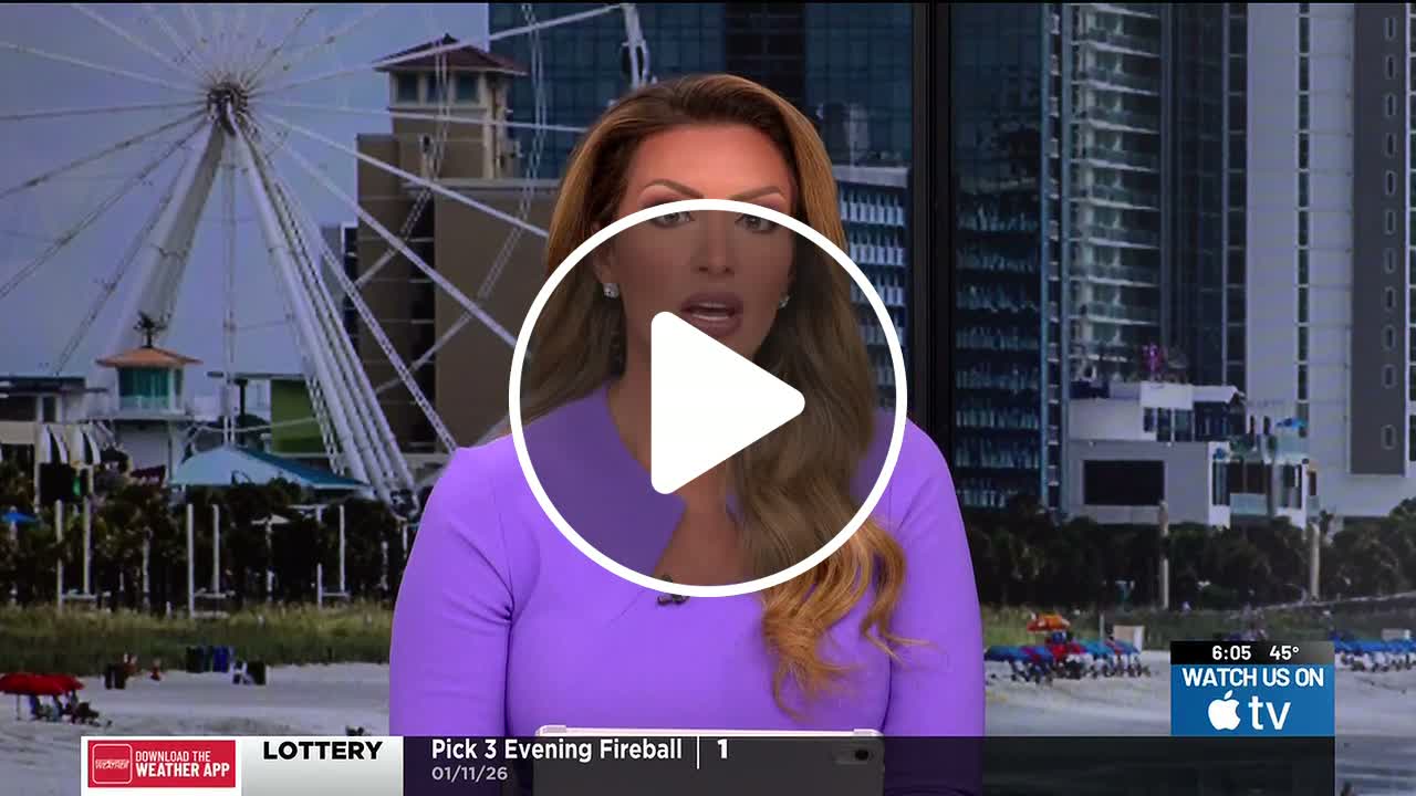 ‘Left the deputies to die’: Man sentenced for attacking Robeson County ...