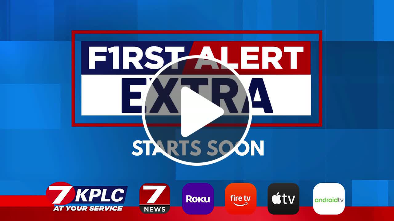 Al Jazeera reporter takes cover as shots ring out in Aleppo - NewsBreak
