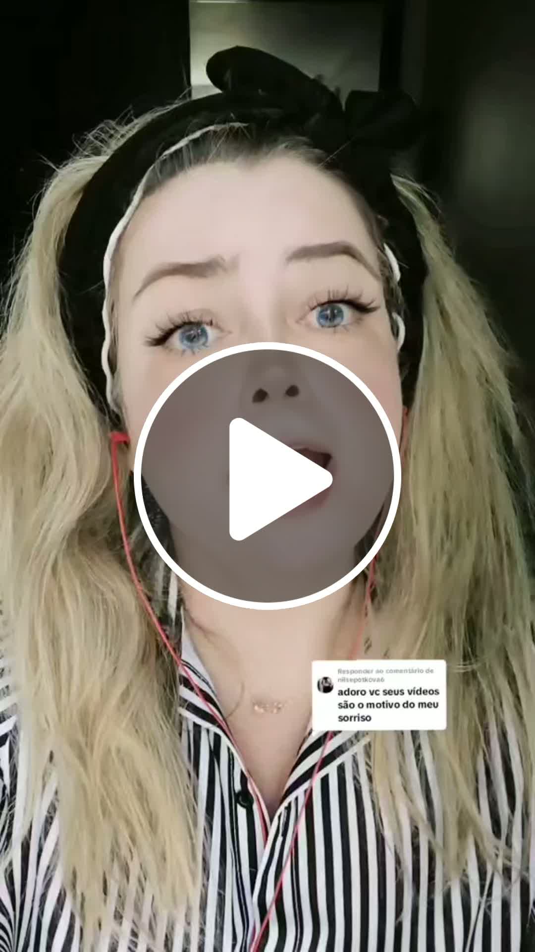 #UnpopularOpinion #funny #fun #joy - NewsBreak