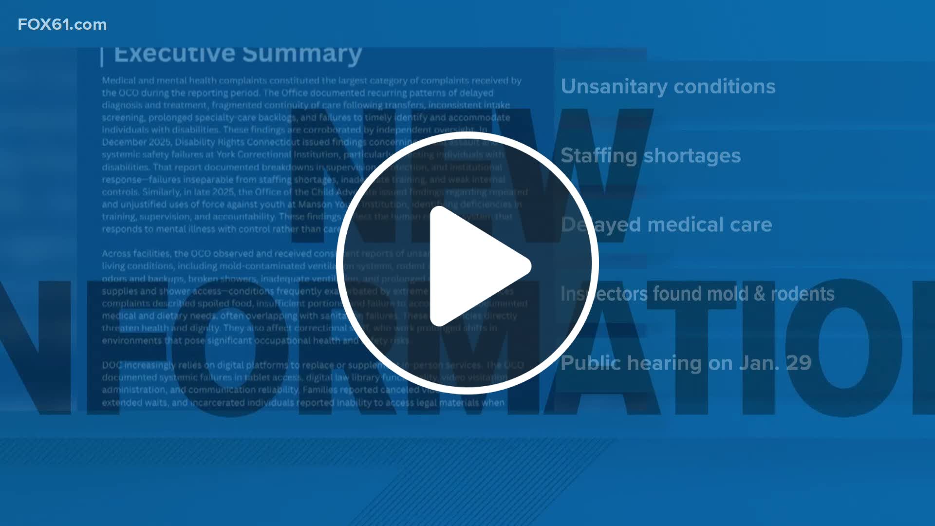 North Haven residents voice opposition to Verizon cell tower coming to ...