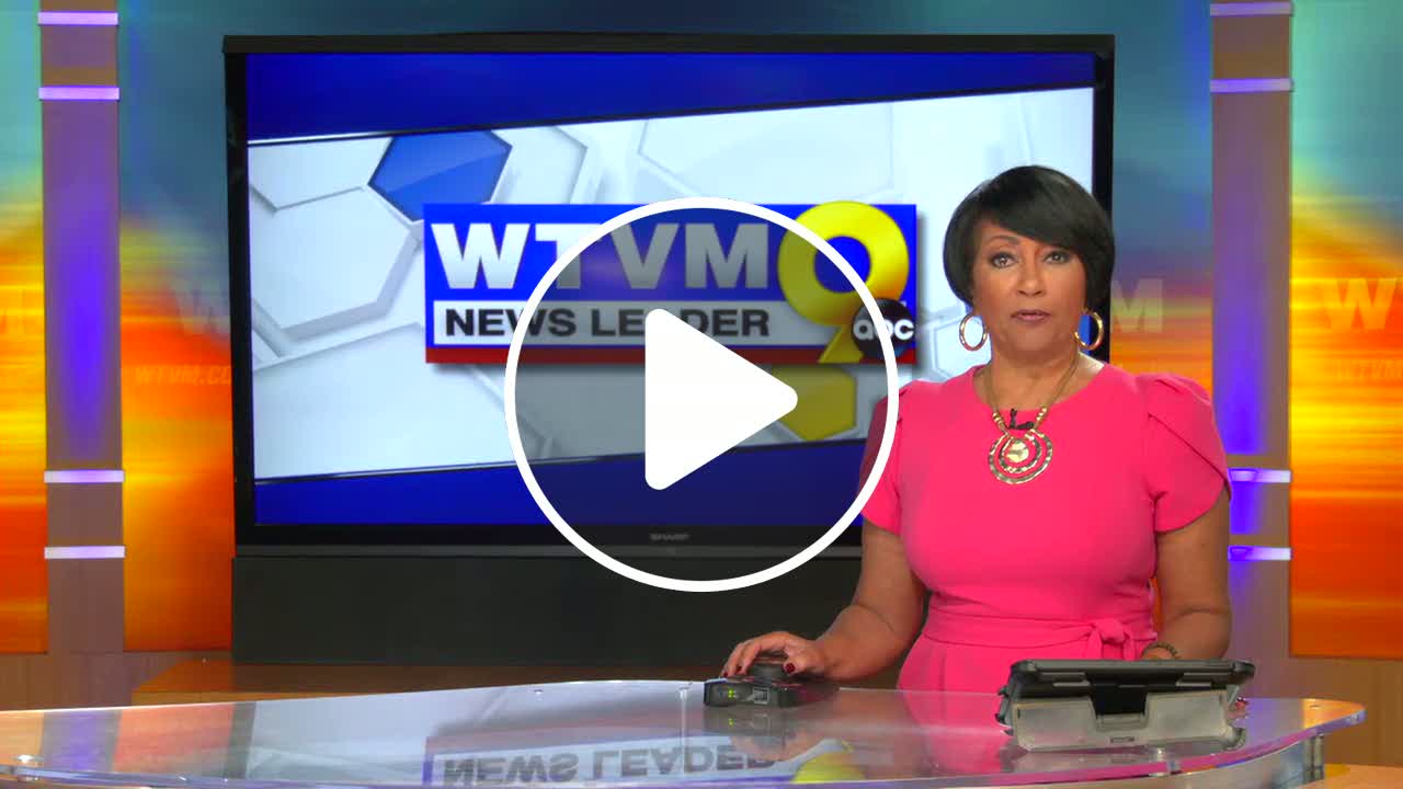 Roseland plant explosion forces emergency evacuations in Louisiana ...