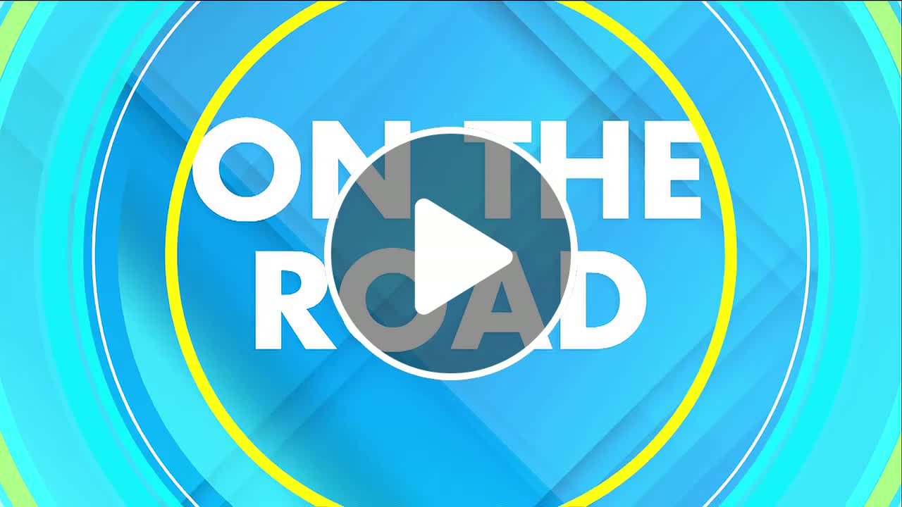 Work It Out Open - NewsBreak