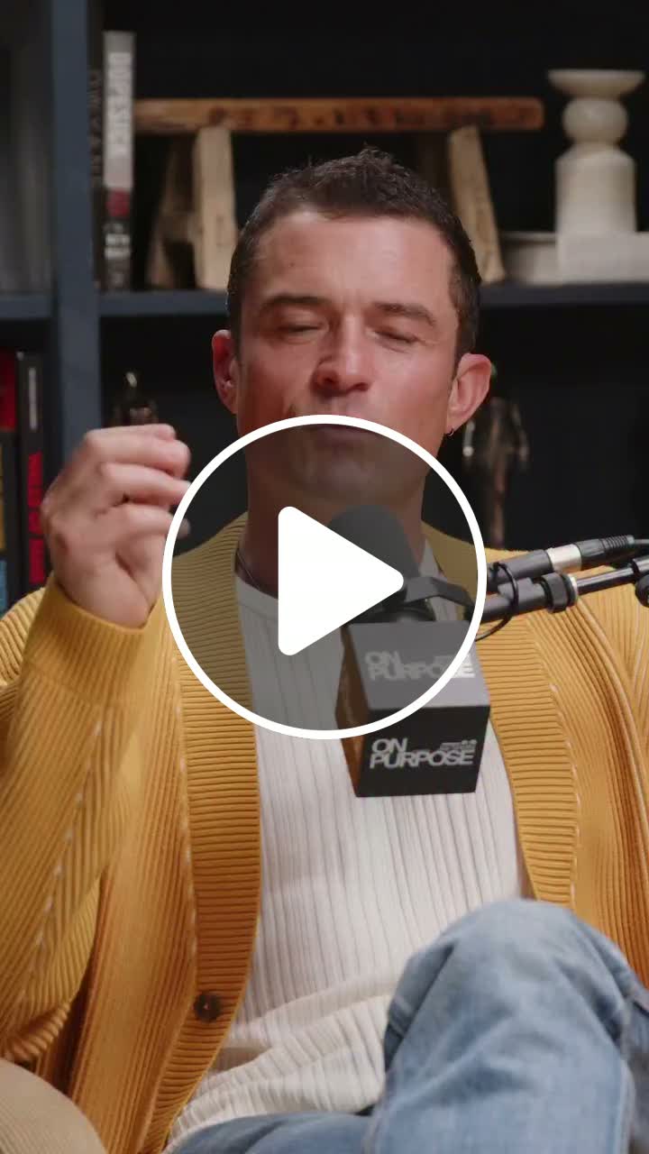 💥This hit harder than I expected, especially the end. #foryou #viral # ...