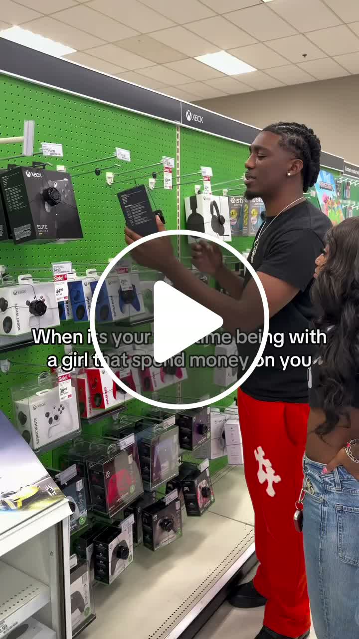 wait for it - NewsBreak