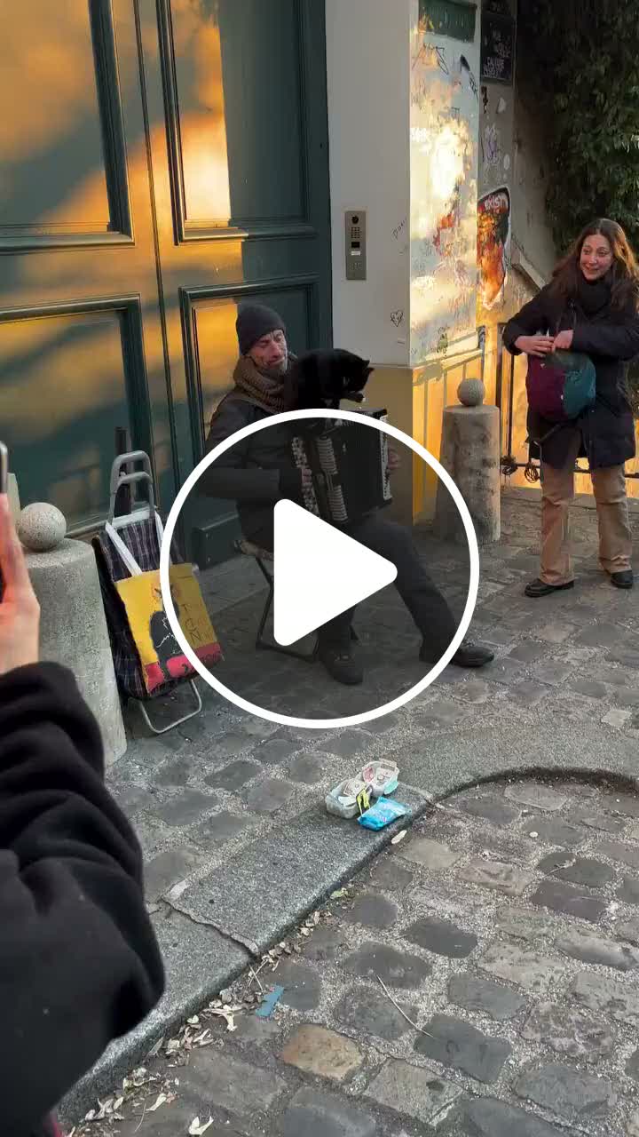 Pure soul finds pure soul - NewsBreak