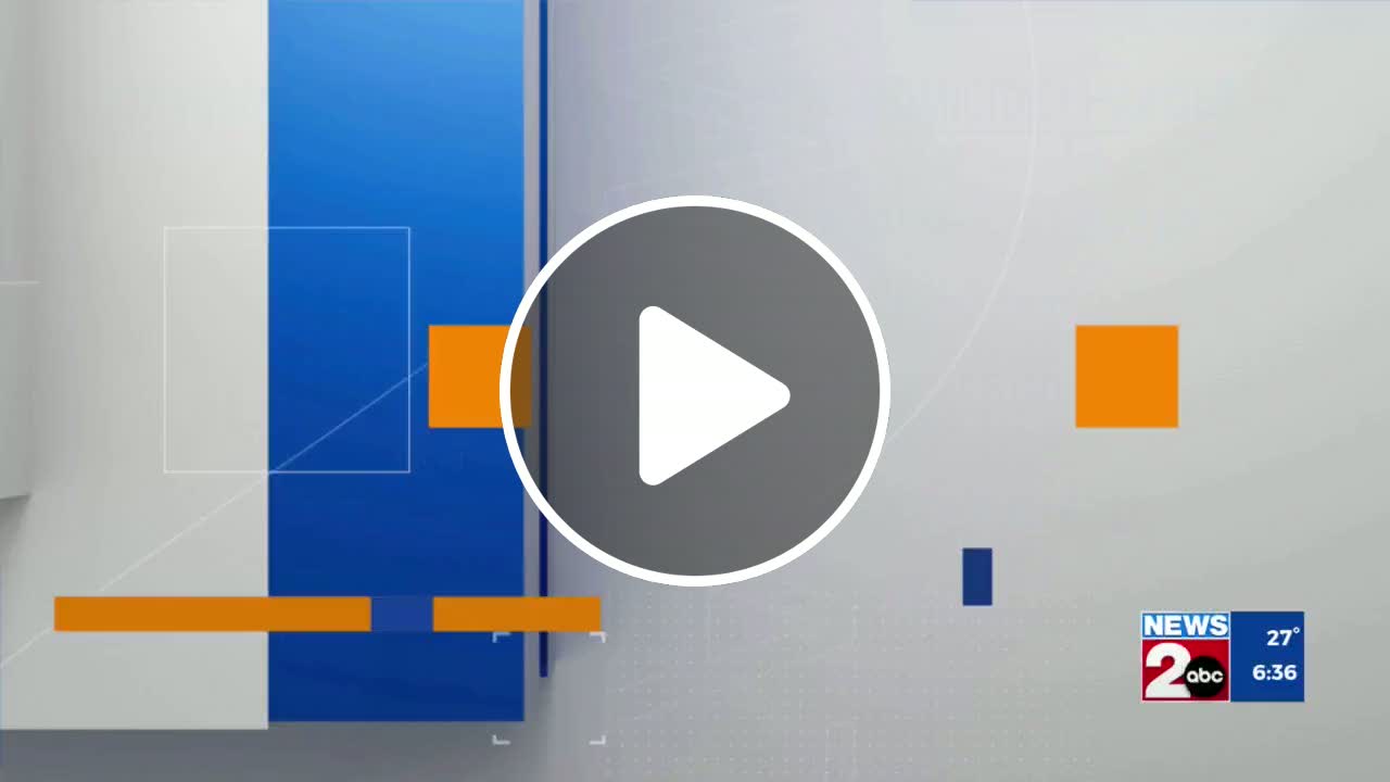 TN District 7 Special Election happening Tuesday - NewsBreak