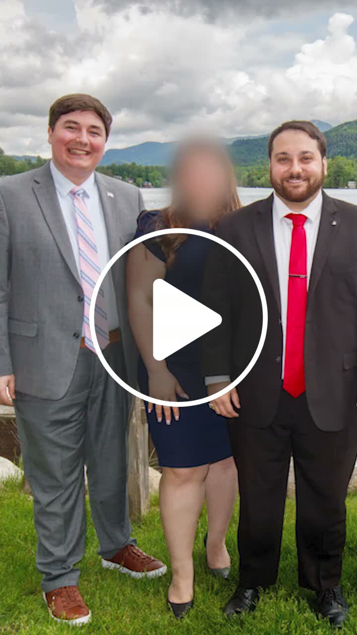 Young Republicans Vile Group Chat Praising Hitler Joking About Rape ...