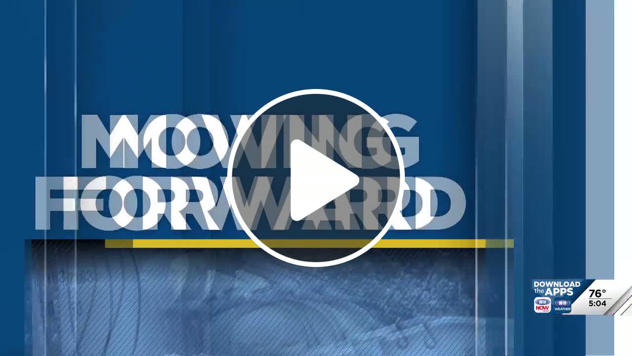 LES one step closer to implementing 2026 budget proposal, rate increase ...