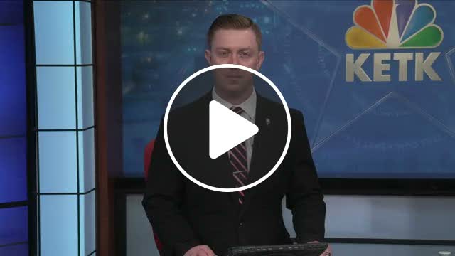 Man on Sabine County’s Most Wanted list arrested in meth bust operation ...