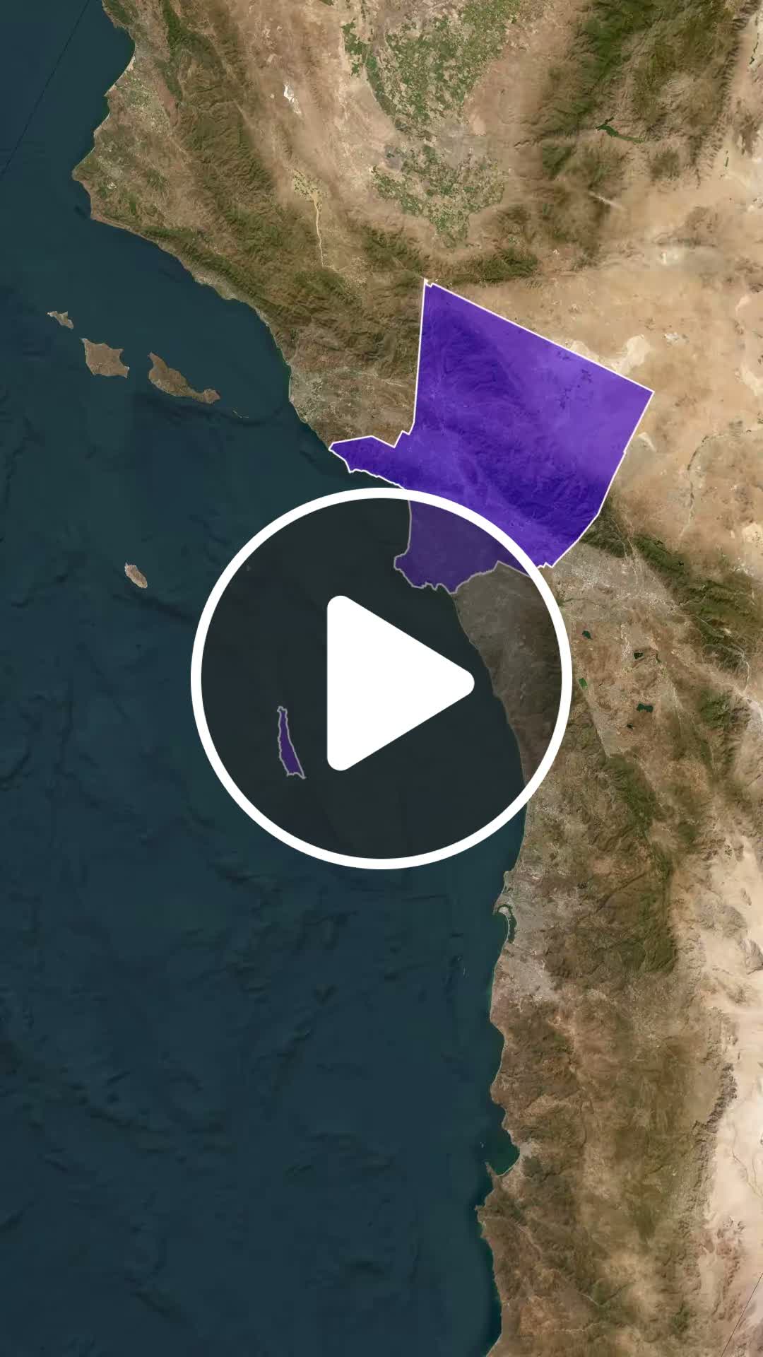 where is the most place that you interesting in Follow us to know more ...