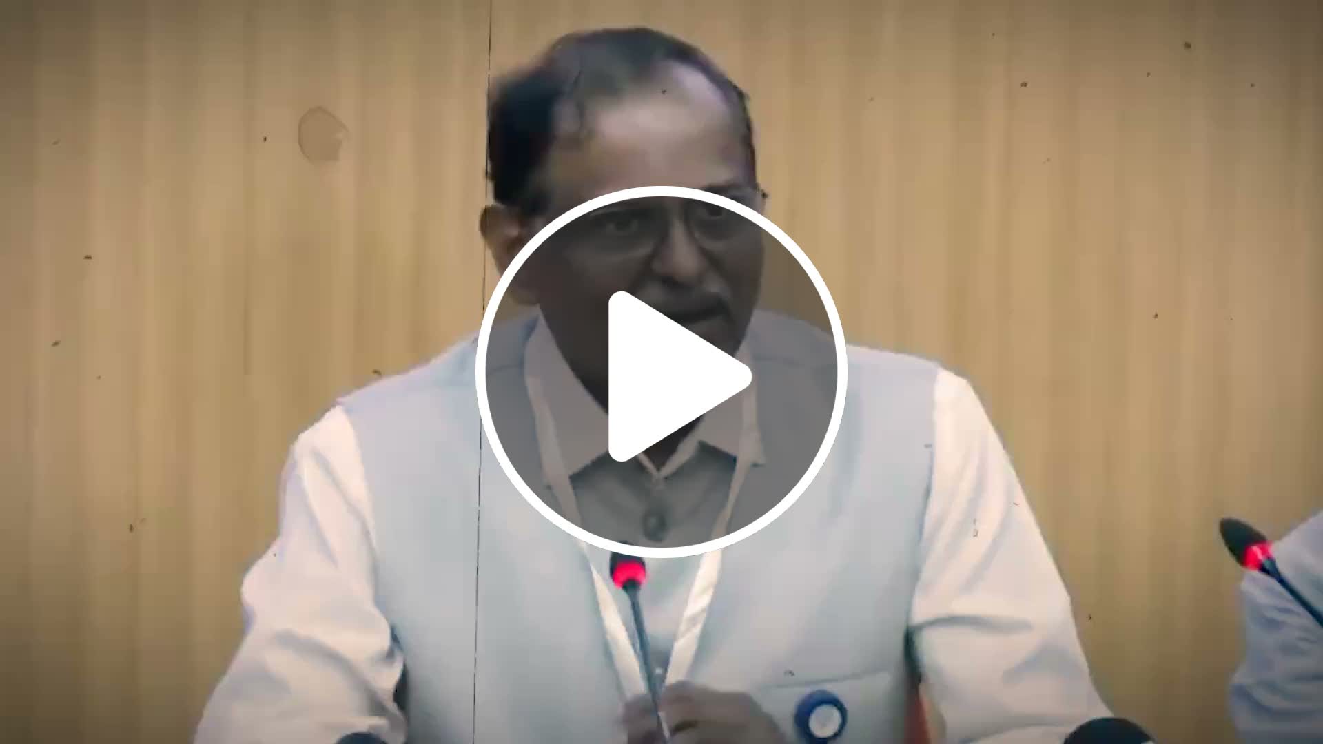 Third Stage Trouble Strikes Again: Inside ISRO’s PSLV-C62 Deviation And ...