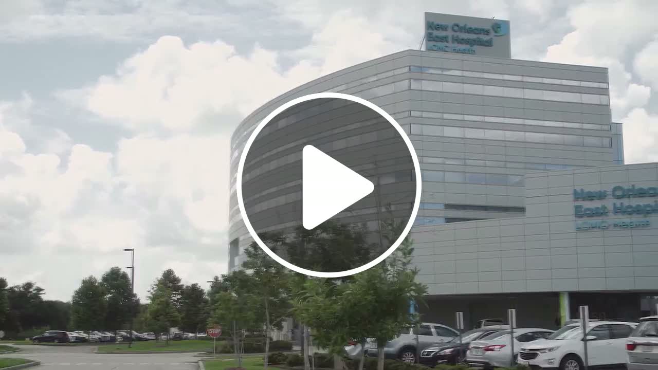 LCMC - NOEH Book Vending Machine - NewsBreak