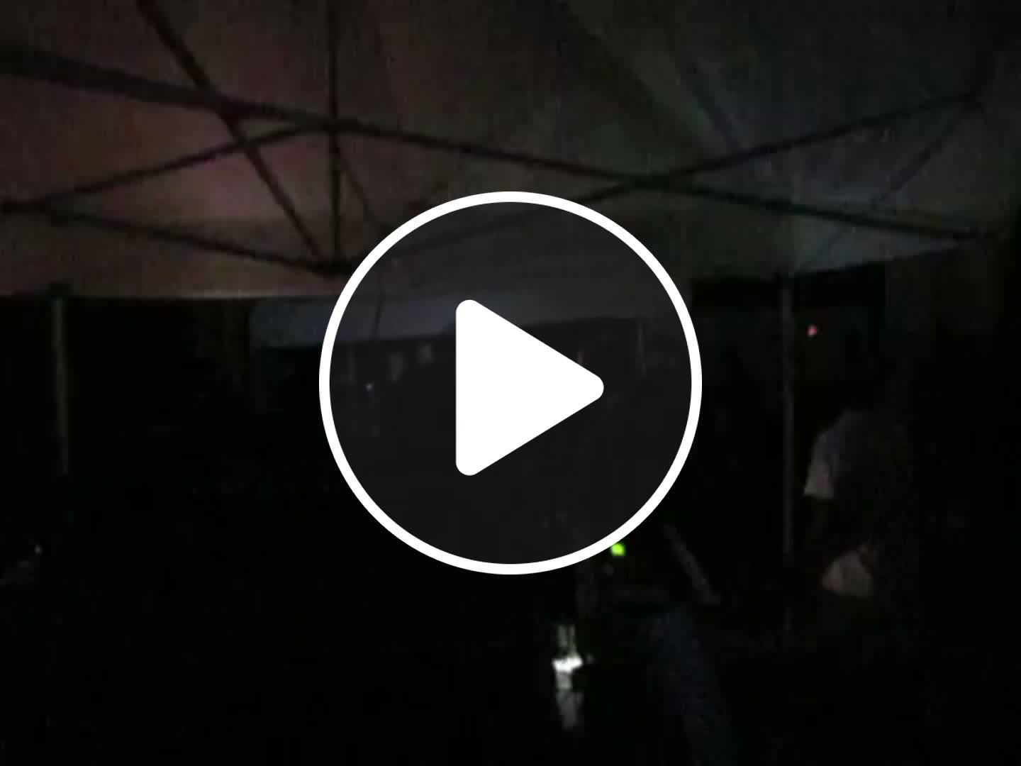 R Kelly security threatening me in Nassau Bahamas 😂😂 - NewsBreak