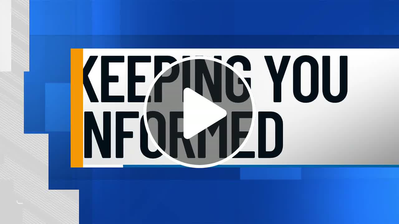 January is National Blood Donor Month - NewsBreak