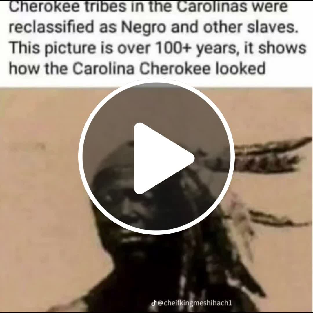 We are Aboriginal we Original we are Organic to this land called ...