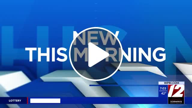 Verizon outage resolved: Company apologizes, promises credits after ...